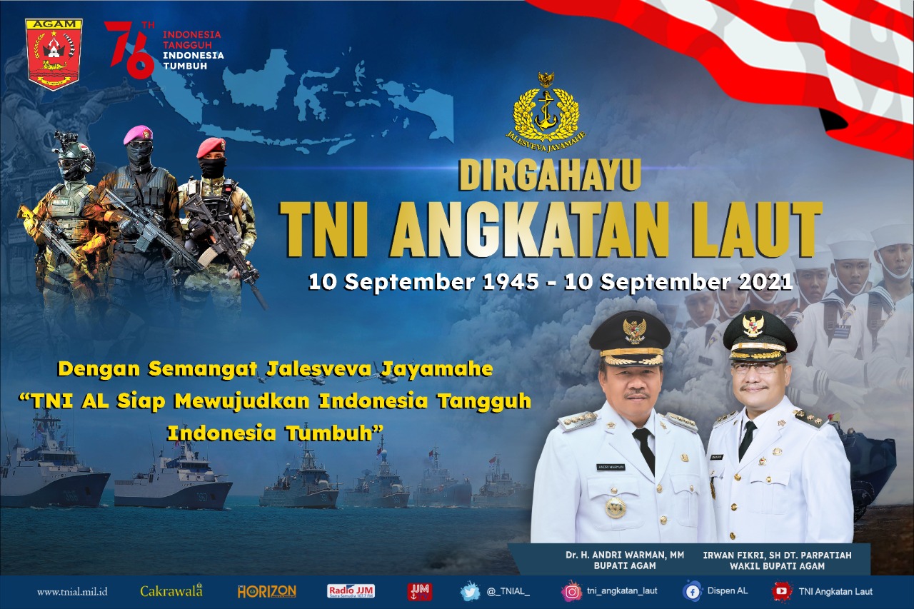 Mengenal Mira, MC Profesional Asal Agam – AMCNews