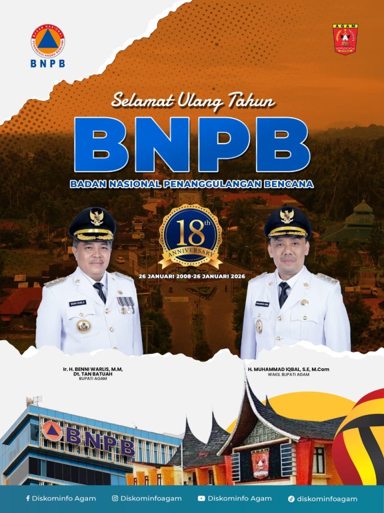 Baznas Agam Salurkan Zakat Rp708 Juta Untuk 321 Mustahik, Mayoritas ...